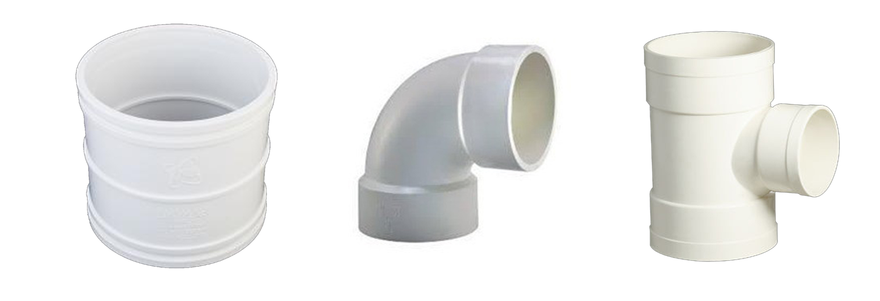 Upvc Fitting | TW Agro Hardware Sdn. Bhd.