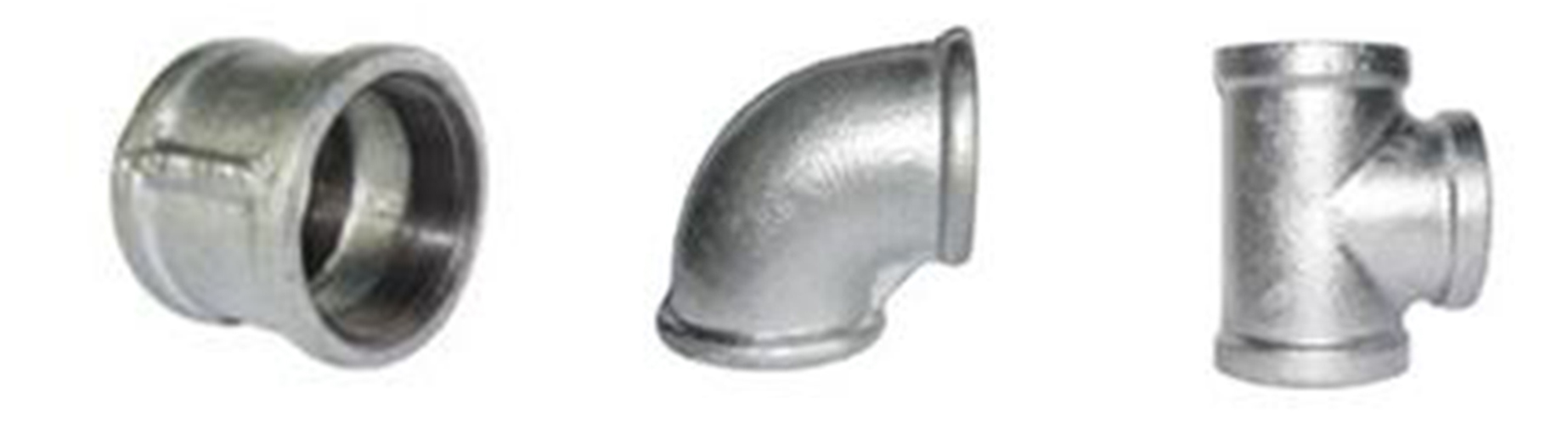 Gi Fitting | TW Agro Hardware Sdn. Bhd.